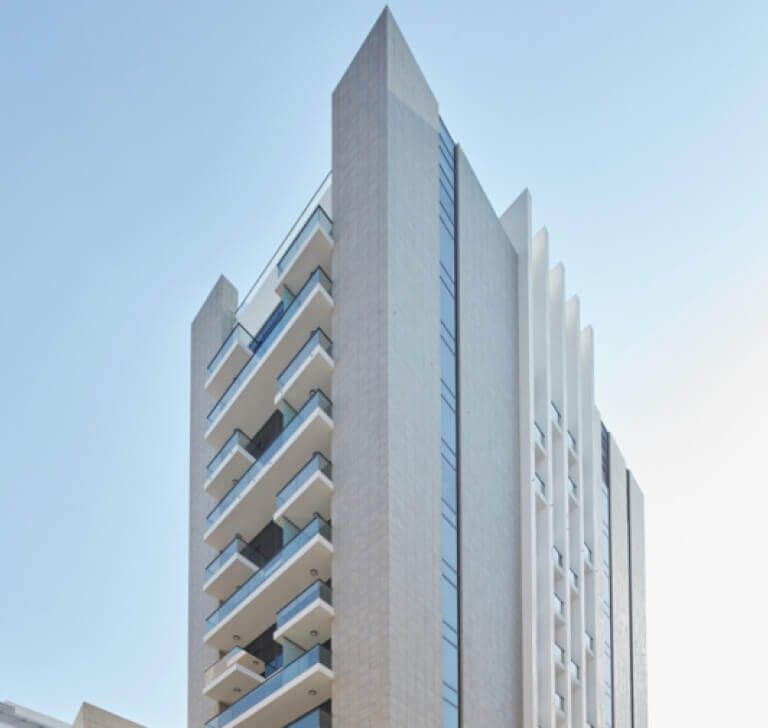 Residential Properties | Seddiqi Properties